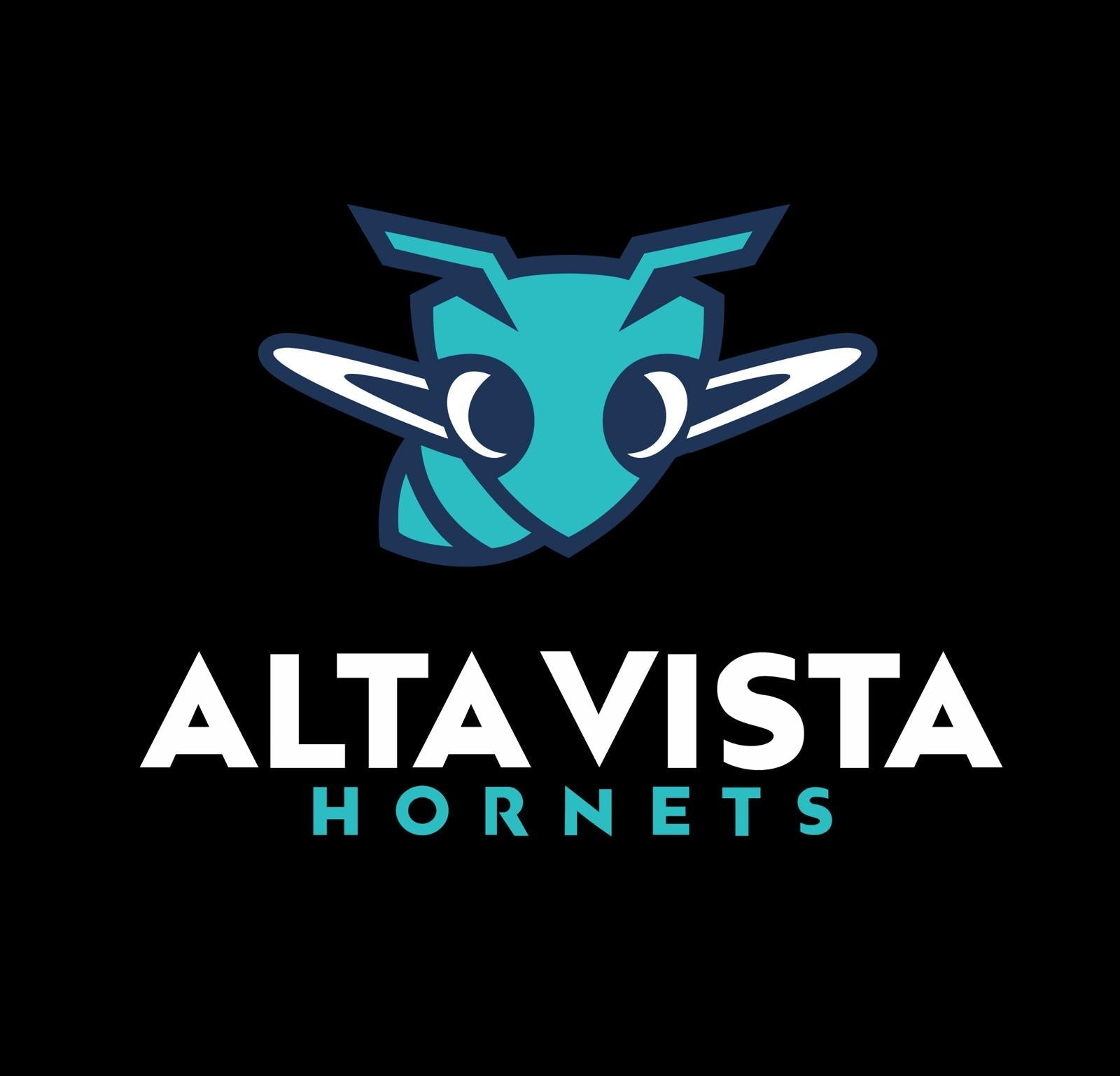 Alta Vista Elementary School | Polk County Public Schools – Polk School ...